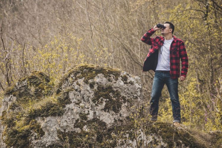 Unleashing Valor: Exploring India's Competitive Spirit in Valorant - Bevwo