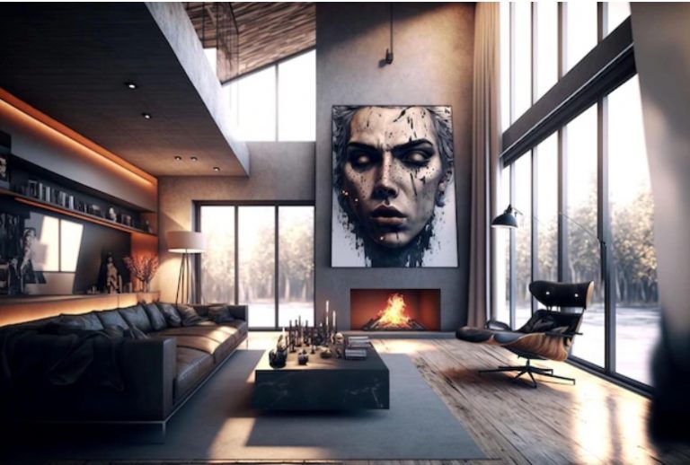 Ultimate Guide to 4 Season Rooms: Design, Benefits, and Costs - Bevwo