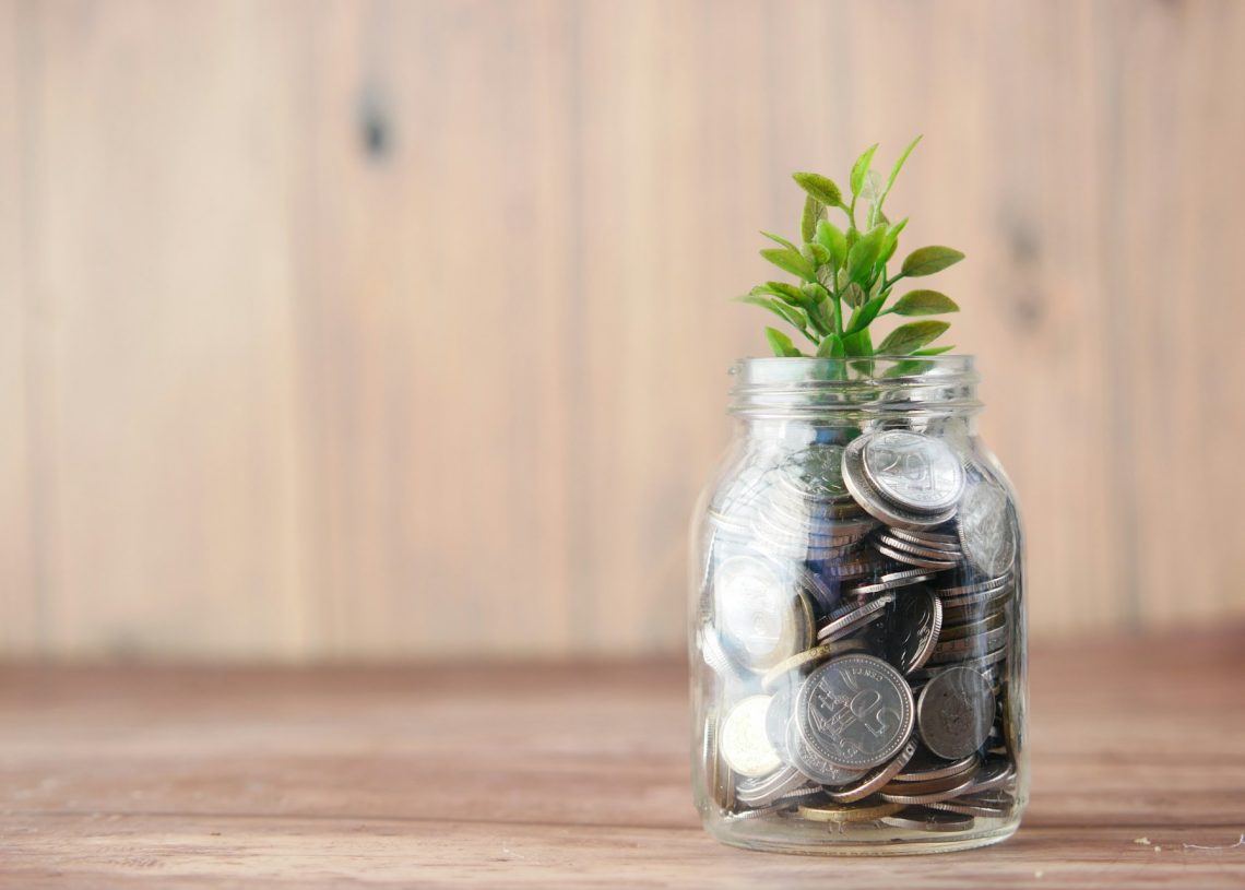 What is a Reciprocal Insurance Exchange? - Bevwo