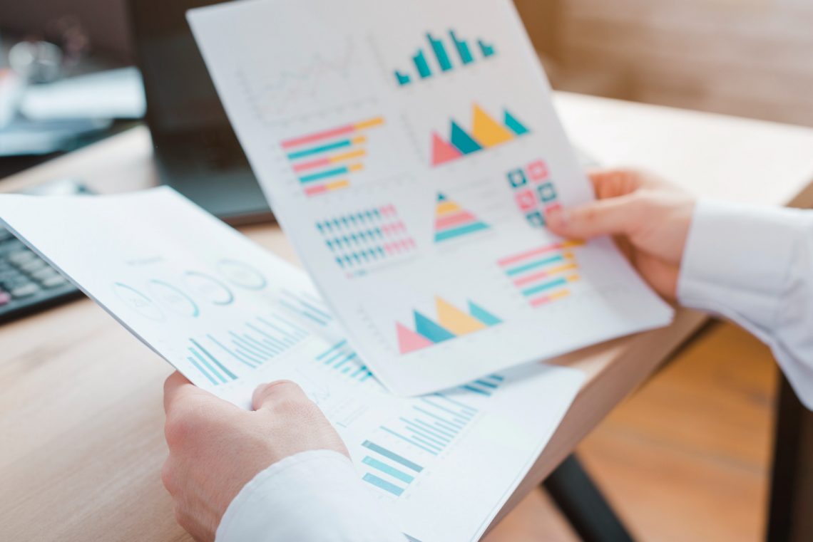 A Guide to Understanding and Using Datasheets - Bevwo