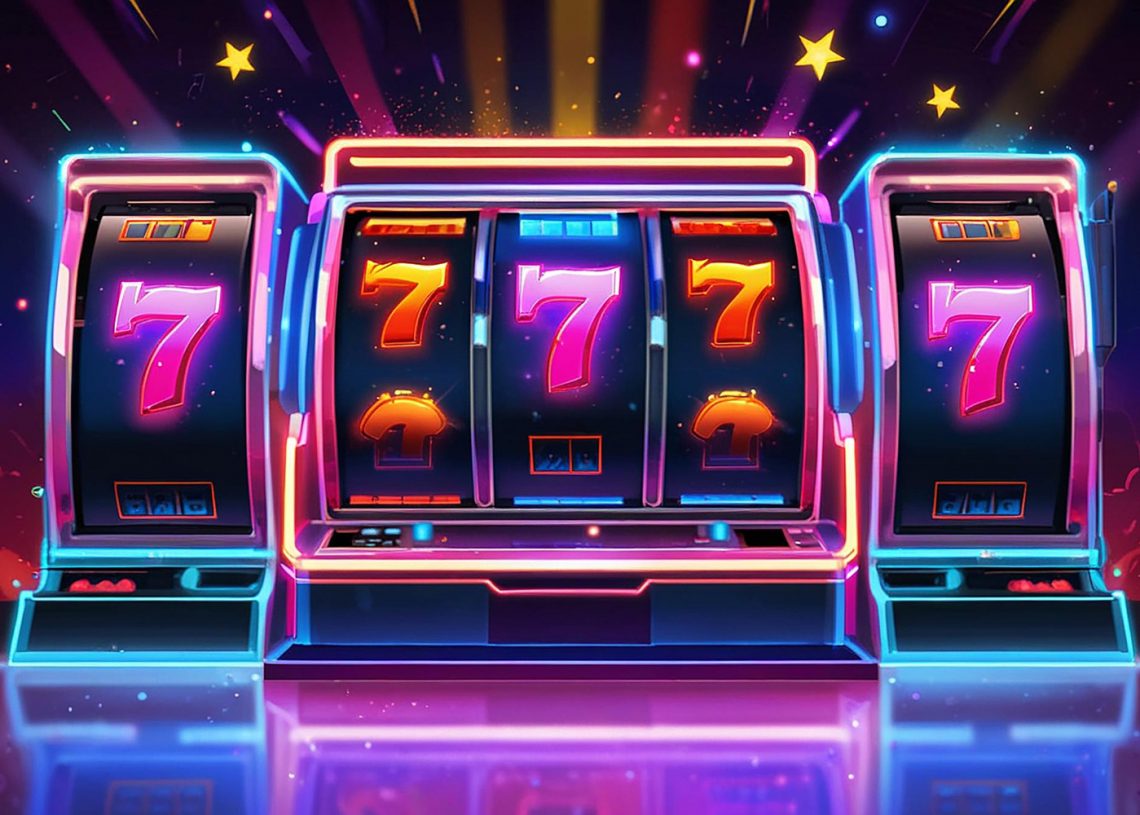 Streamlining Your HR Experience: The Paycor Login Guide - Bevwo