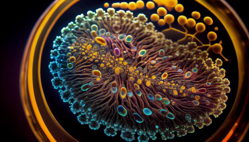 The Essential Guide to Bioassay Testing: Understanding Its Role and ...