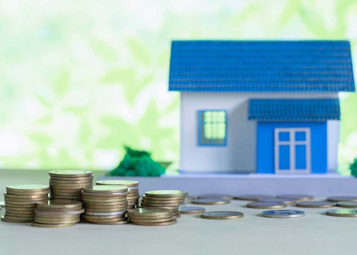 Bitcoin Hero: The Ultimate Cryptocurrency Trading Simulator - Bevwo