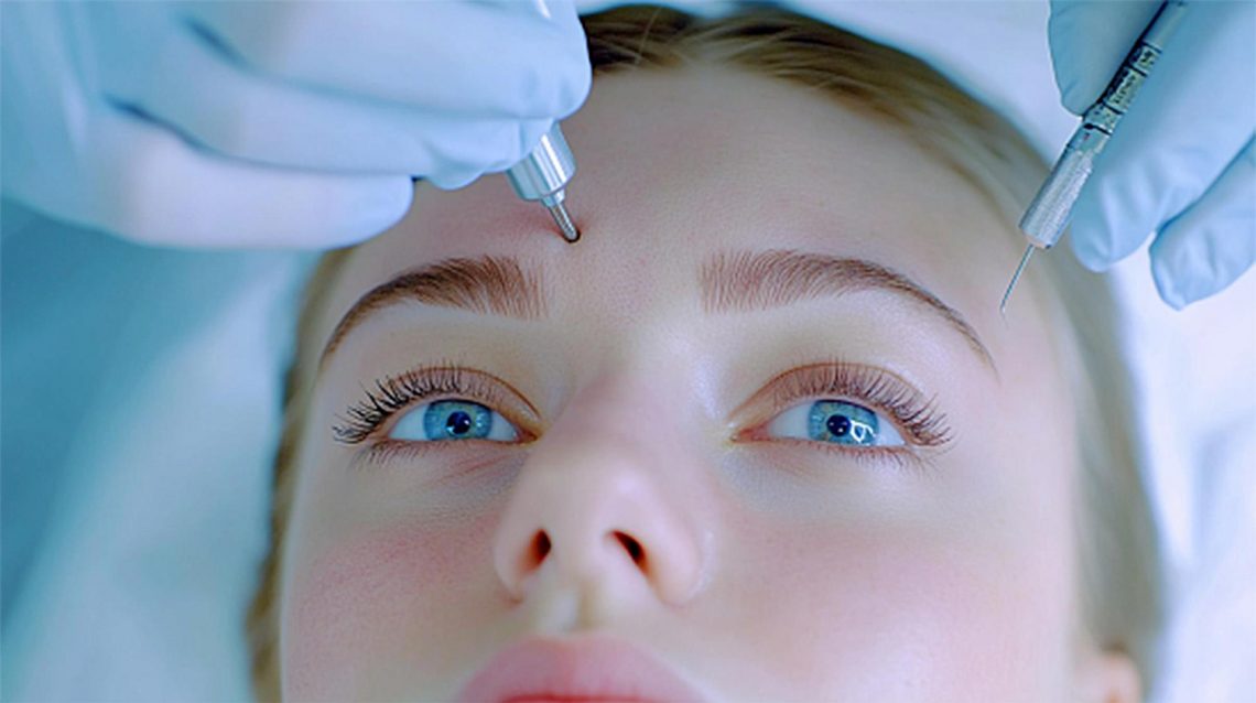 The Complete Guide to PRF Treatment: What to Know Before You Begin - Bevwo