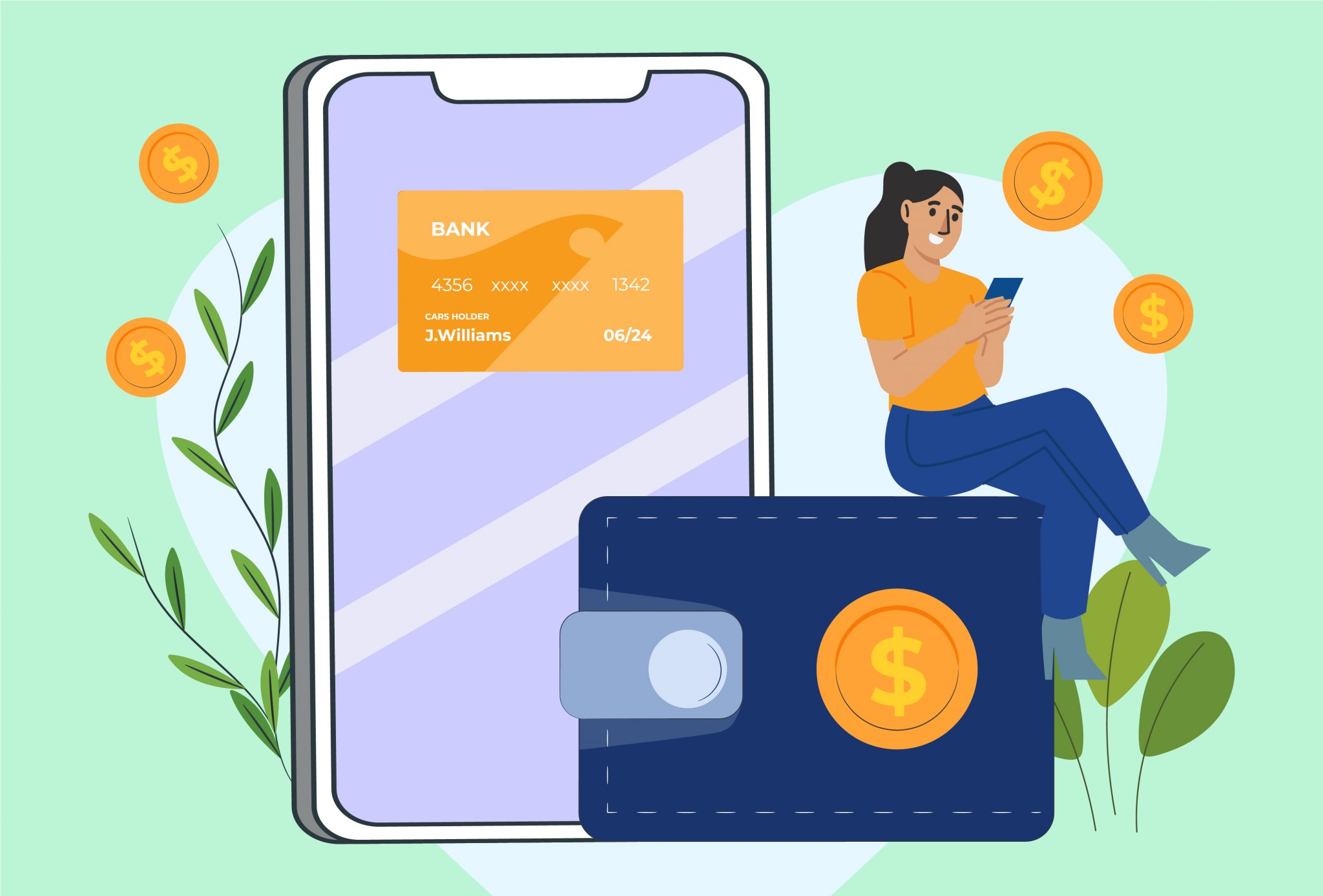 Jaxx Liberty Wallet: A Comprehensive Guide to a Top Crypto Wallet - Bevwo