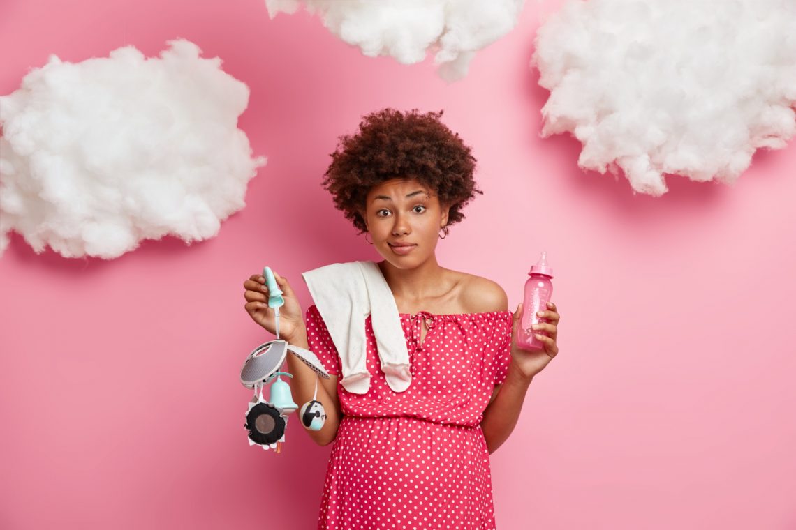 Why Does Lint Accumulate Everywhere—And How to Stop It for Good - Bevwo