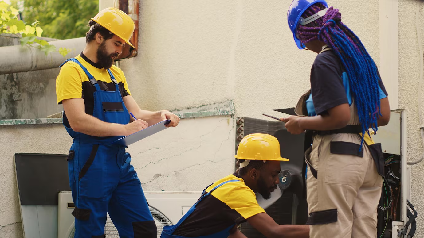 Miami Gutter Company Expands Services to Keep South Florida Homes Safe ...