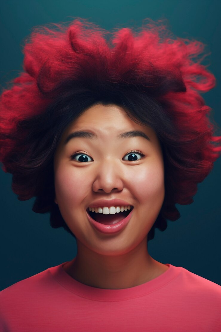 Explore Headshot Pro’s AI headshot Generator and create your ...