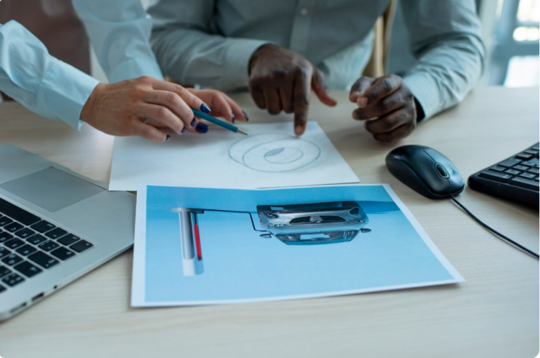Laser Engraving Speed Explained: How Speed and Power Affect Engraving ...